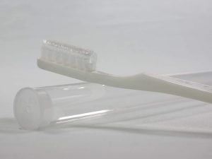 Collis-Curve Medium Toothbrush with Triplefit Bristles - Collis Curve ...