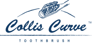 Home - Collis Curve Toothbrush