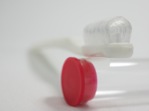 Home - Collis Curve Toothbrush